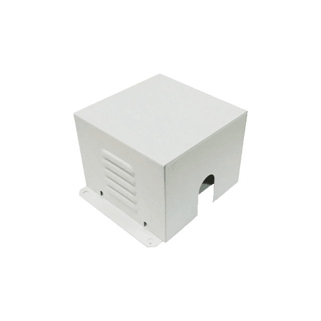 RAIN PROOF COVER Rain Proof Cover | Gas Leak Alarm Solution Provider